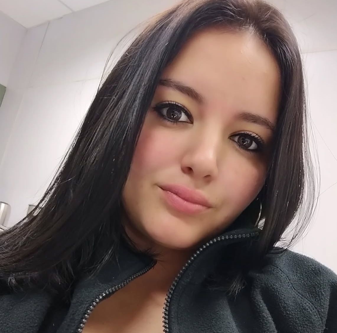 Capelas Cristo Redentor